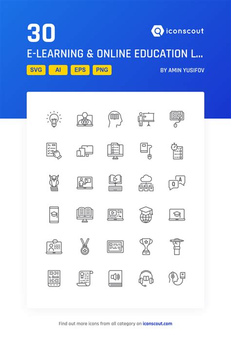 svg images in power bi sevog