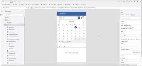 solved powerapps sharepoint custom form disable inactive power