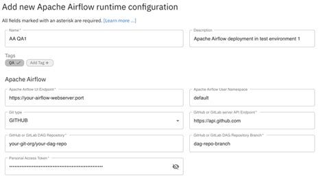 configuring apache airflow on kubernetes for use with elyra — elyra 3 9