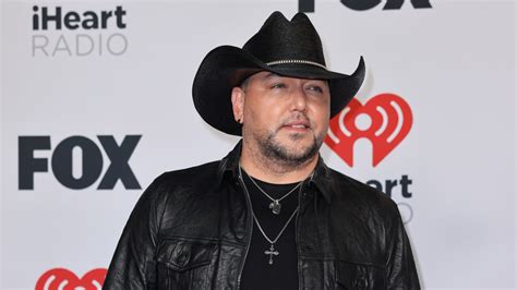 Jason Aldeans ‘try That In A Small Town Music Video Re Edited Report