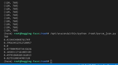 python how to generate word embeddings in portuguese