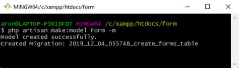 breanna image upload form laravel