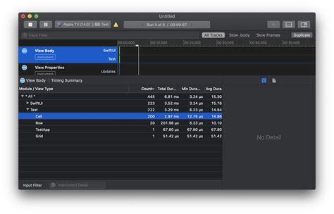 building a collection for swiftui part 1 mimicking collections in