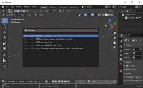 A Guide To Solving Common Mod Problems Suitable For Pure Newcomers A