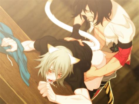 Onakira • Yaoi • Pin 57947356