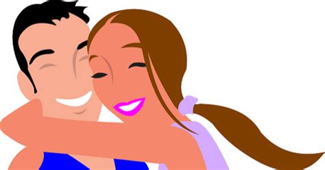 スキンシップが足りないご夫婦がけっこう多いみたいですね・・・｜50歳を過ぎてもセックスフルな仲良し夫婦の旦那の日記