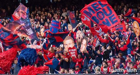 Collingwood Magpies Vs Melbourne Demons Tips Odds And Teams Afl 2023