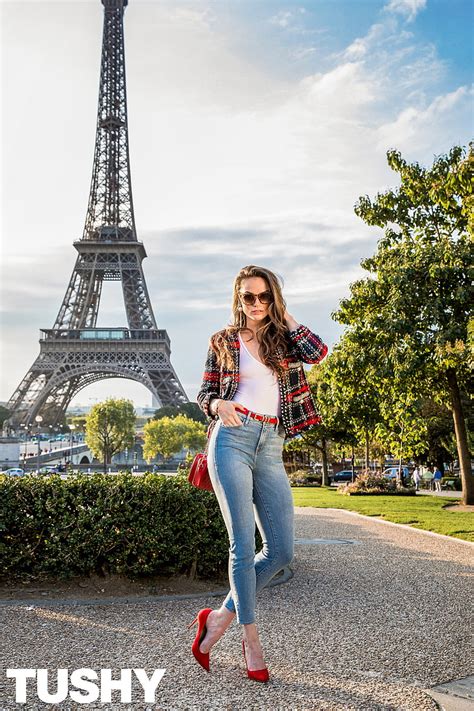 Hd Wallpaper Tori Black Model Women Actress Looking At Viewer