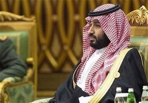 افشای رابطه محمد بن سلمان با رئیس جدید موساد اخبار آسیای غربی اخبار