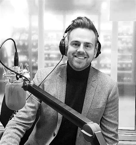 Who Is Big Brother Star Andy West Bio Wiki
