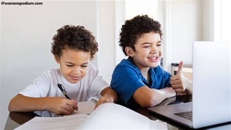 Baffled Between Co Ed Versus Single Sex Education 7 Advantages Of