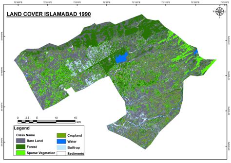 do gis analysis mapping interactive maps webgis by