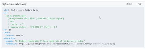 loki 2 0 released transform logs as you re querying them and set up