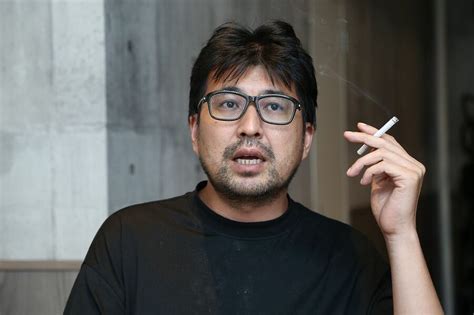 最高のたばこ空間…“喫煙者のオアシス”『オールドルーキーカフェ』オーナーを直撃！ 斬新すぎる業態の全容と「愛煙家の未来」を語る 週刊女性prime