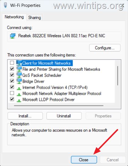 How To Setup Vpn Server On Windows 11