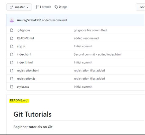 what is git git tutorial for beginners