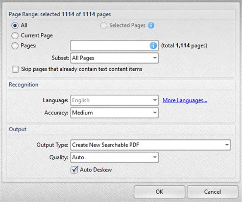 tracker software products knowledge base why can t i use the