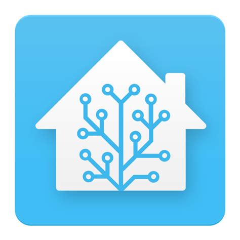 hassio setup set up home assistant with a raspberry pi adafruit