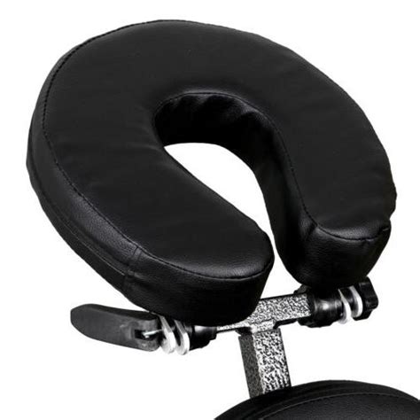 Portable Folding Pu Leather Pad Travel Tattoo Sp