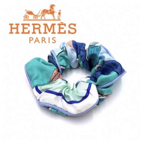 Hermes 新品未使用 エルメス シュシュの通販 By 偽物レプリカ業者即通報｜エルメスならラクマ