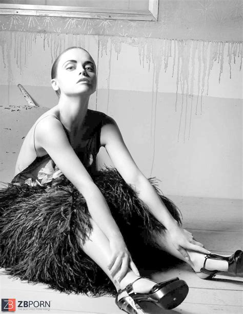 Christina Ricci Zb Porn