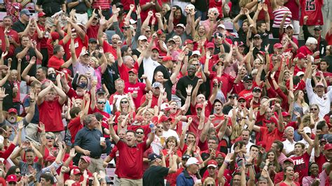 Nil Collective 502 Circle Launches To Support Louisville Cardinals