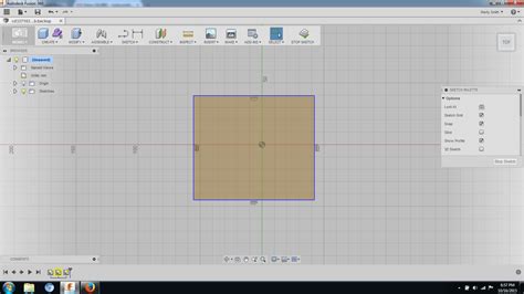 solved how should i resize objects autodesk community