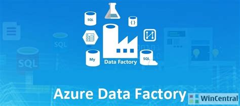 july features update now available for azure data factory