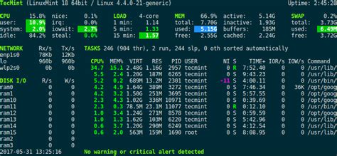 run windows in docker on linux