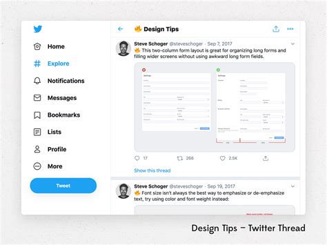 where to learn web design for free right now creative market blog