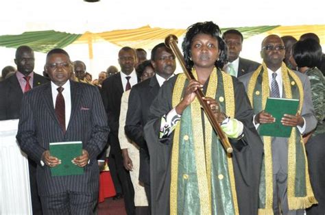 Kenyan Judiciary Kenyanjudiciary Twitter