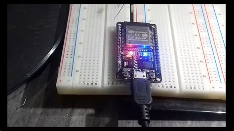 como instalar o esp32 na ide do arduino youtube