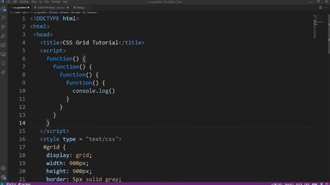 vscode keyboard shortcuts vs code key bindings