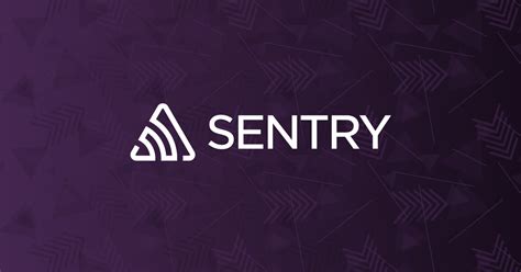 no stack trace php laravel sentry sentry