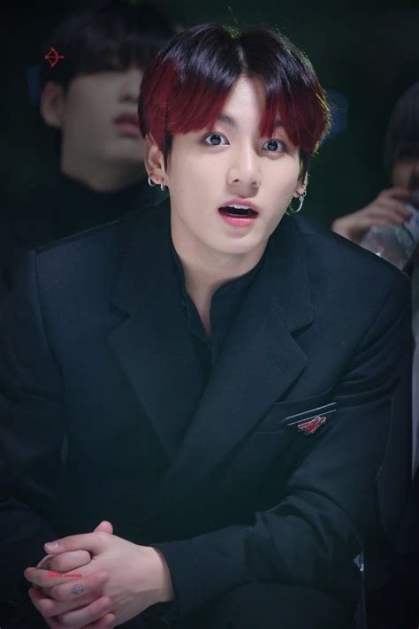 191130 Mma 전정국 [ 📸 큐피드 ] 방탄소년단 전정국 정국 Jeonjungkook Jungkook Bts