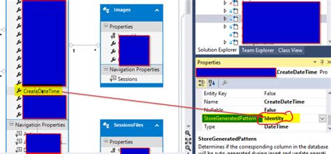 sql server ef pass null value to sql column so default value gets