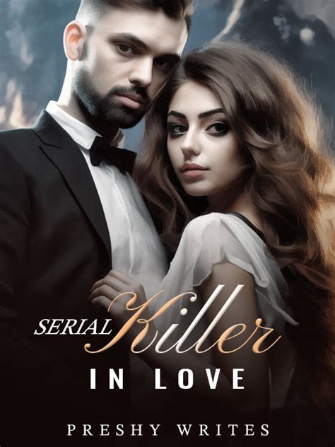 How To Read Serial Killer In Love Novel Completed Step By Step Btmbeta
