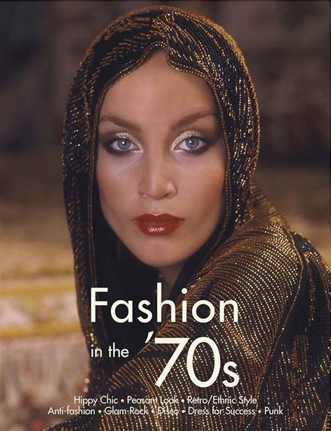 The 60 Best 70s Fashion Photos 1970s Outfits And Fashion 56 Off
