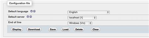 installation mamp apache mysql php on a mac with os x