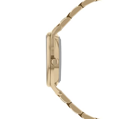 Radley Montres Femme Doré