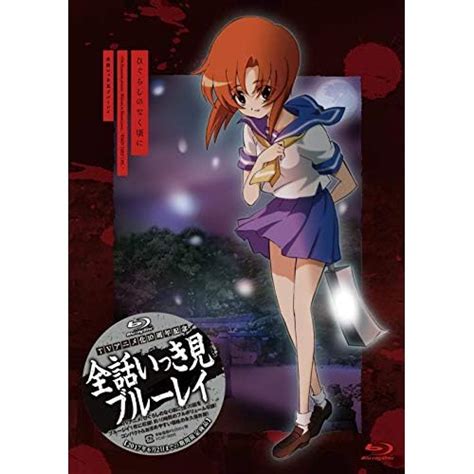 【投票結果 1~64位】鬱アニメランキング！胸糞展開やバッドエンドのトラウマアニメは？ みんなのランキング