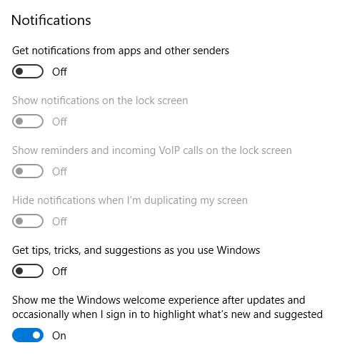 flattening wincc s skeuomorphism the toggle switch dmc inc
