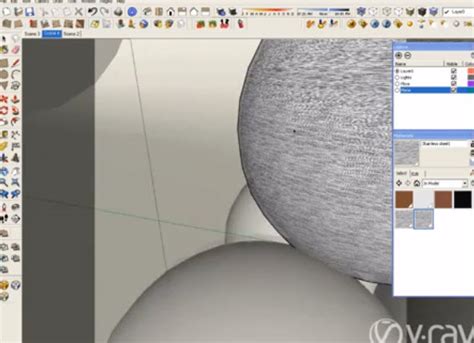 sketchup vray material library free download dualovasg