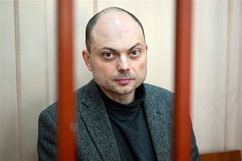 «Такая сейчас в России цена за немолчание Последнее слово Владимира