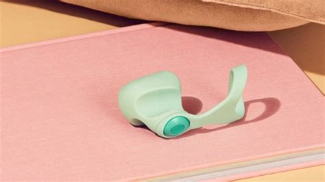 with dame labs you can sign up to be a sex toy tester