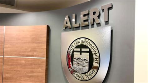 2 Edmonton Girls Coerced Into Working In Sex Trade Man Charged Alert