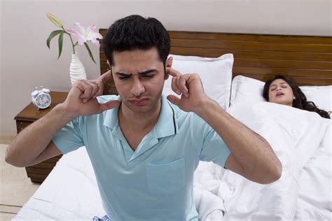 Sleep Disorders Causes Symptoms Types And Treatment