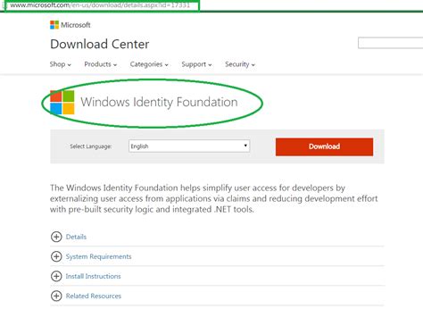 the microsoft dynamics crm club could not load file or