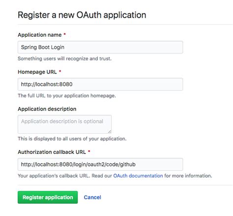 a quick guide to spring boot login options okta developer