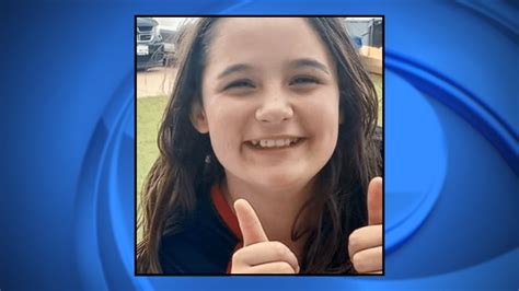 11 Year Old From Forest County Found Safe Wfrv